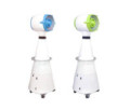 Products - Acmeca