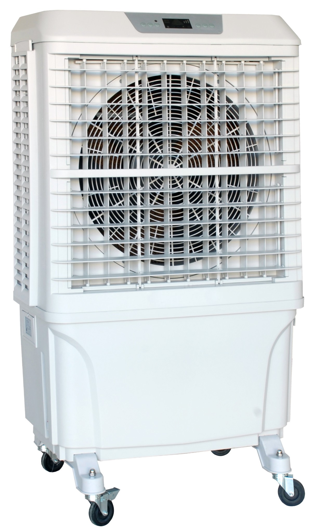 Air Cooler Model IFCF 1188 - Acmeca