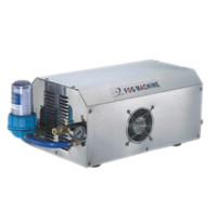 Mist System PC-2804A - Acmeca