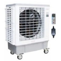 Air Cooler Model IFCF 1288a - Acmeca